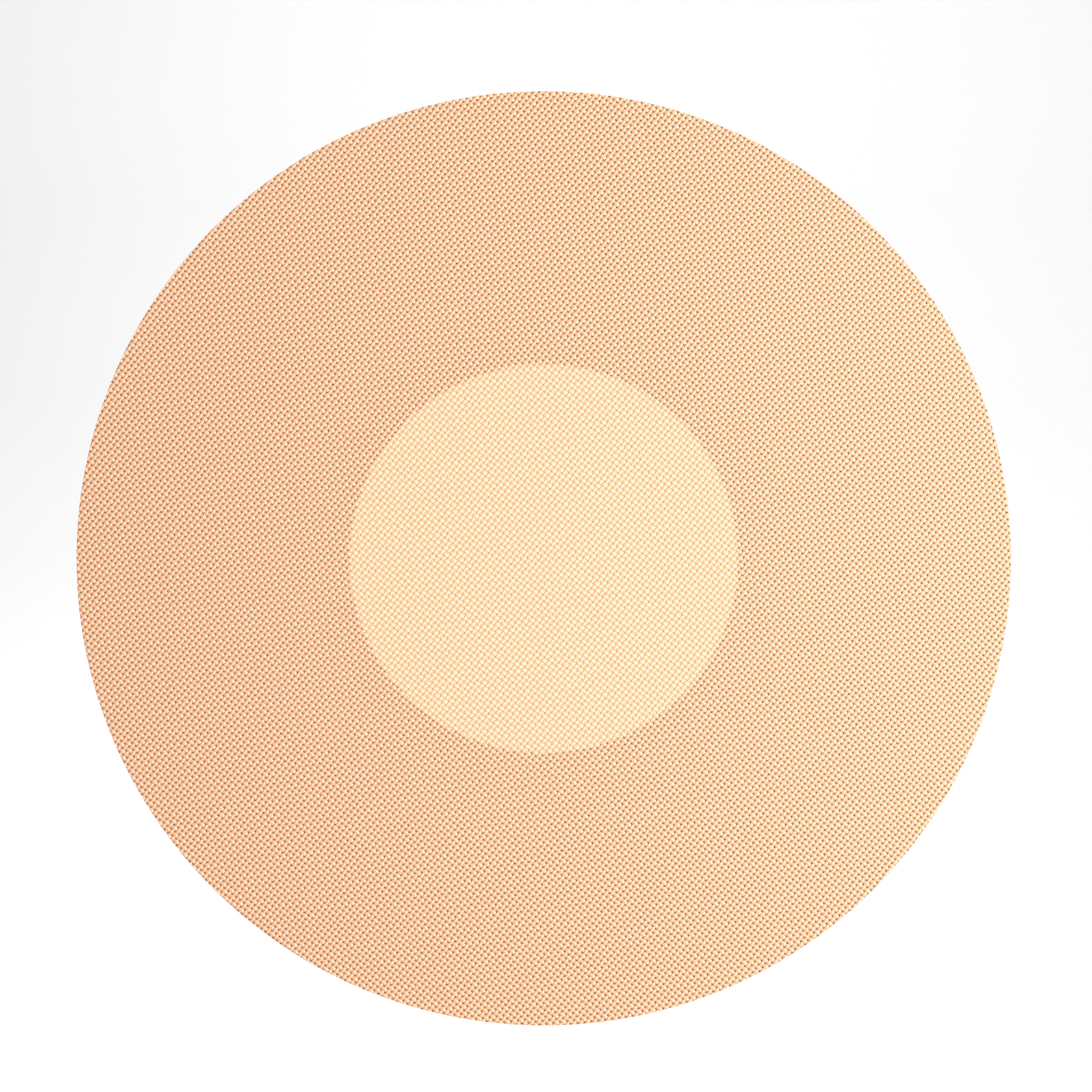 FreeStyle Libre Adhesive Waterproof Patches, Color Tan, 30 Pc ...